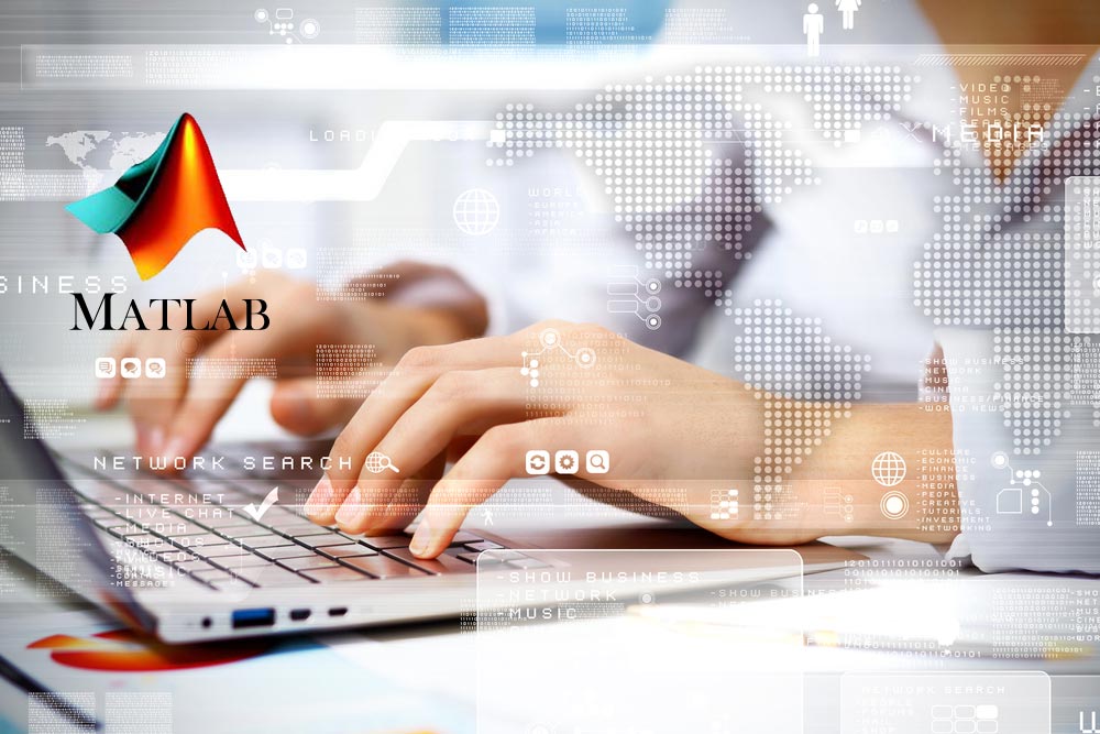 Choose expert tutoring services with MATLAB Assignment help!