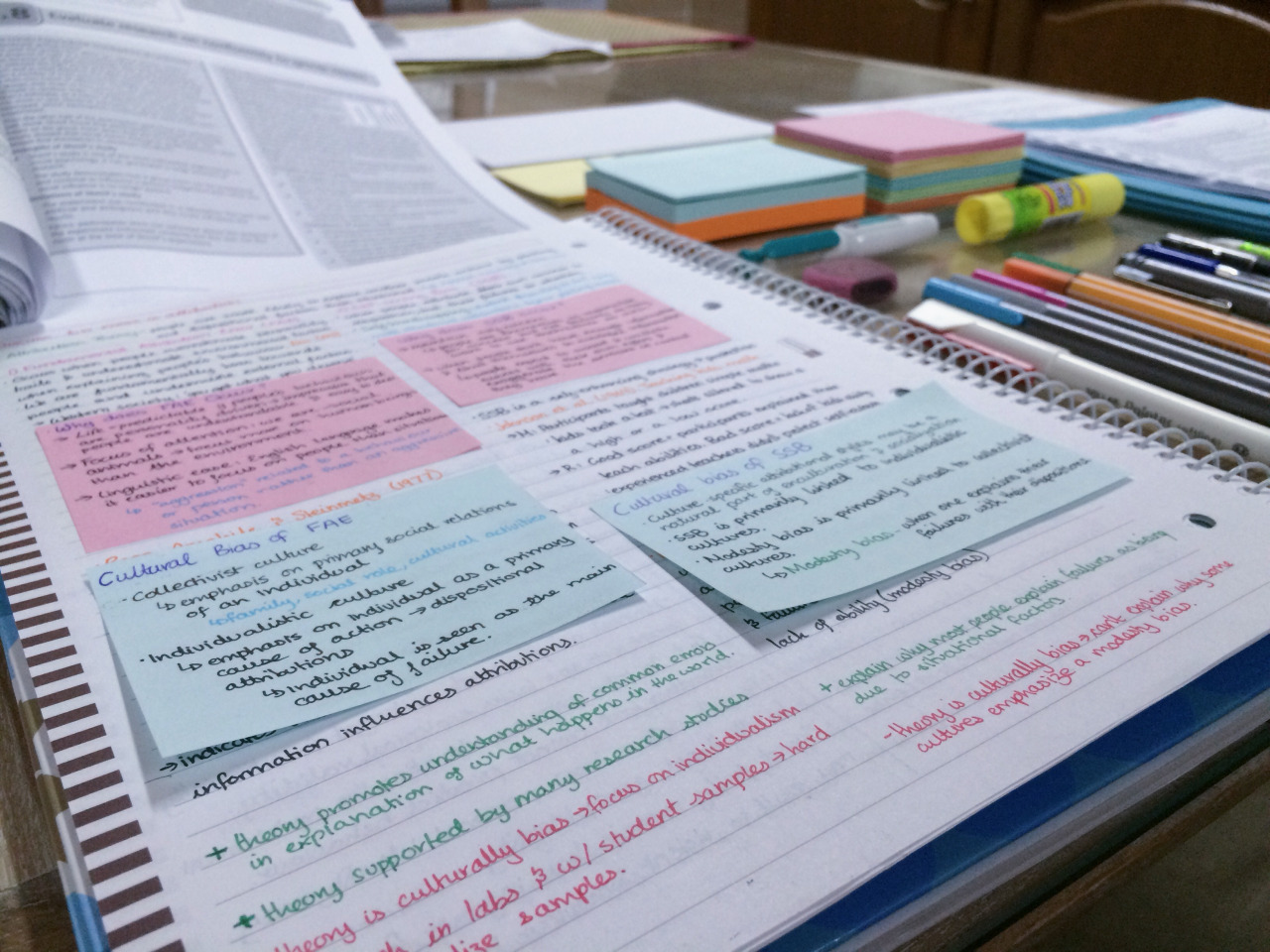 The right use of Google Research Tool for Essay and Research Purpose