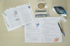 How to work on your Engineering Assignment