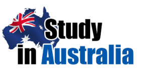 A Guide to Study in Australia