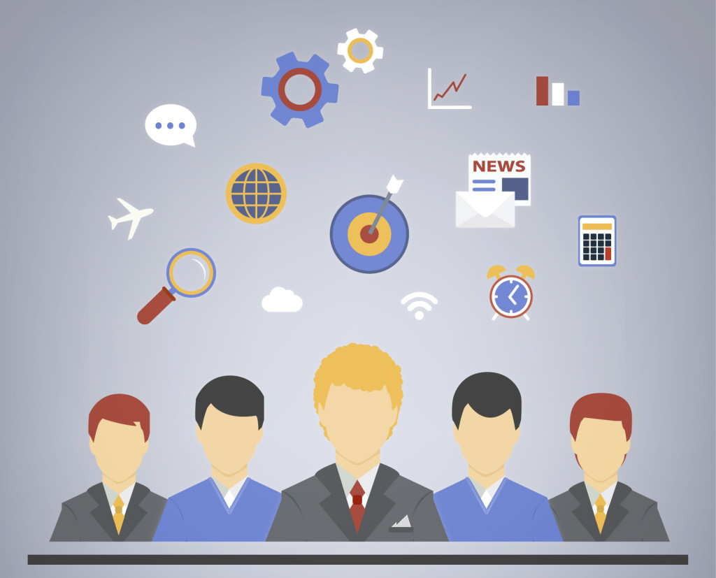 Get Management Assignment Help at your fingertip Get Management Assignment Help at your fingertip