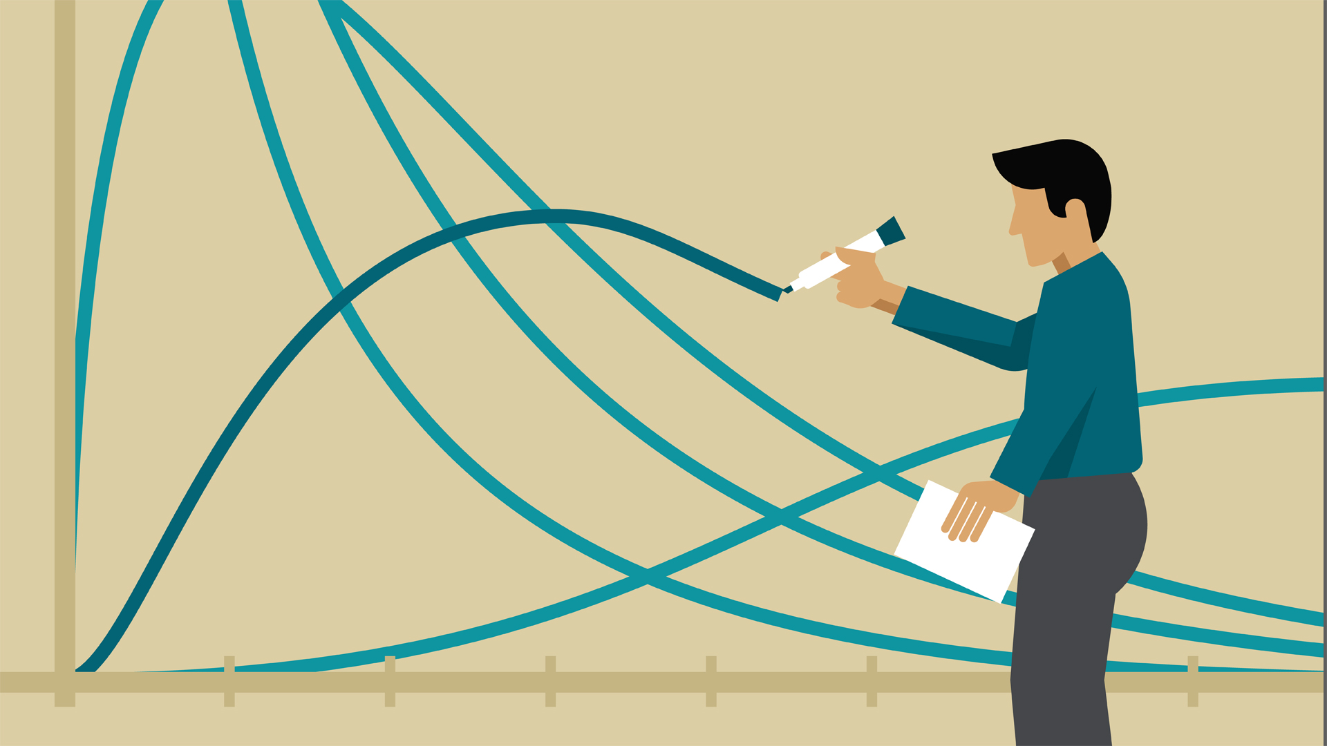 All about Statistics Assignment? Understand More about Statistics