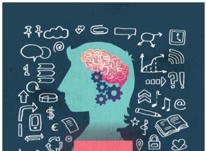 5 Tips to Improve your Analytical Skills