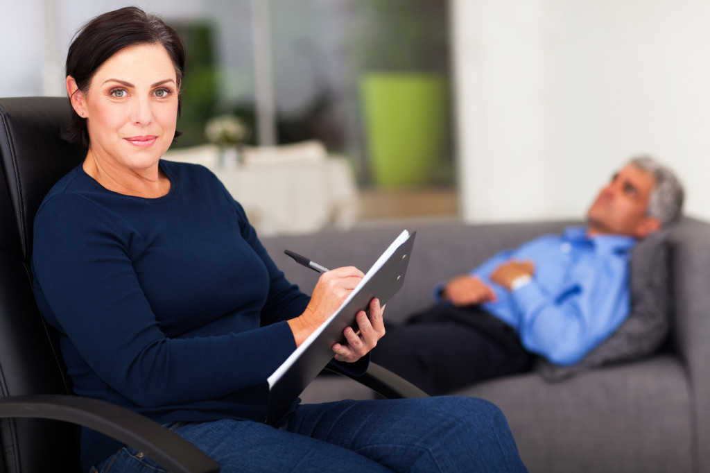 Why is Psychology assignment help necessary for students? Why is Psychology assignment help necessary for students?