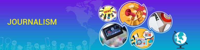 Mass Communication Assignments – Methods to Create an Impressive Write-Up