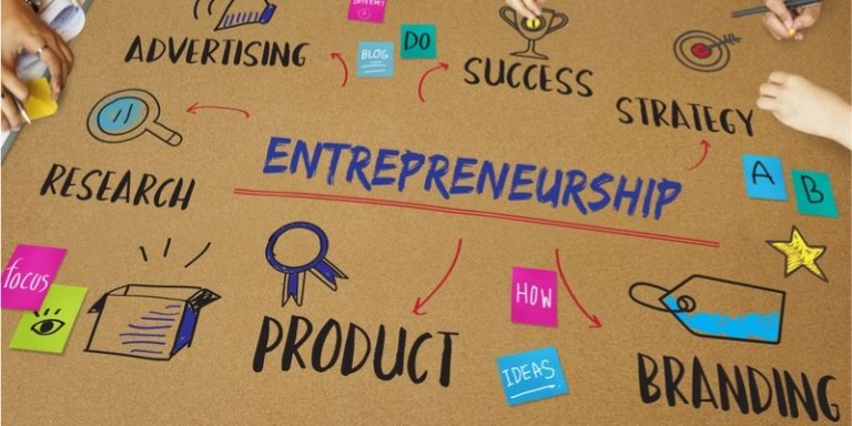 4 Reasons why Entrepreneurship Assignment help is Important 4 Reasons why Entrepreneurship Assignment help is Important